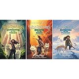 Wild Rescuers: Escape to the Mesa: The Wild Rescuers Series, book 2 ...