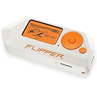 Flipper Zero : Amazon.ca: Electronics