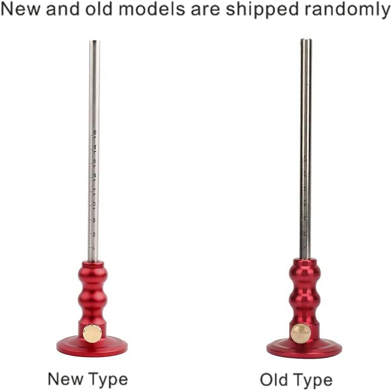 Wheel Marking Gauge, Adjustable Wood Marking Tool, Durable Simple Use ...