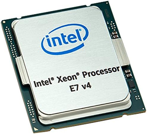 Intel Xeon E7-8890V4 - Procesador (Intel® Xeon® E7 v4, 2,20 GHz, LGA ...