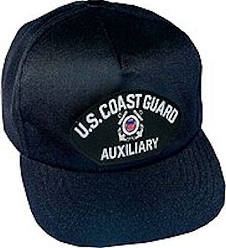 Coast Guard Uniform for sale | Only 3 left at -65%