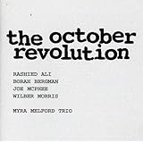 October Project - October Project - Amazon.com Music