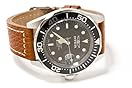 Amazon.com: Invicta Men's 9307 Pro Diver Collection Stainless Steel ...