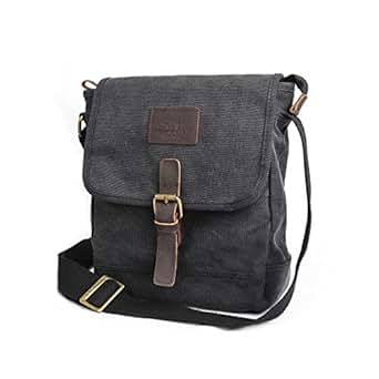 Amazon Prime Crossbody Bags | semashow.com