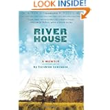 Best Rated Books AboutRead - Discover favorite books and borrow them ...