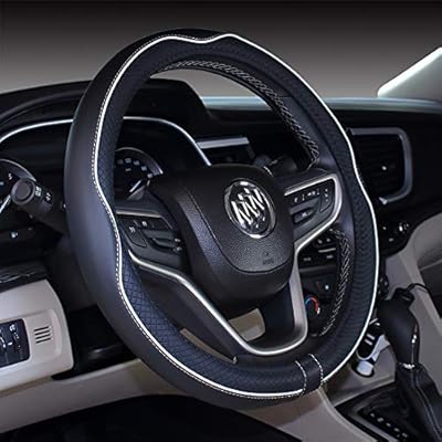 Softex Steering Wheel Peeling | PriusChat