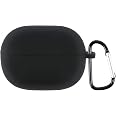Amazon.com: Earbud Case for Redmi Buds 3 Lite, Earphone Case Headphone ...