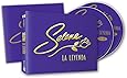 Selena - La Leyenda [2 CD] - Amazon.com Music