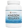 Kingdom Kollagen Multi-Type Collagen Powder, 14 oz, with Bioactive ...