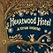 Amazon.com: Heartwood Hotel, Book 1 A True Home (9781484746387): Kallie ...