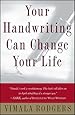 Amazon.com: Your Handwriting Can Change Your Life! (2015684865416 ...