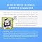 Le avventure di Jim Bottone. Oscar Junior: Amazon.it: Ende, Michael ...