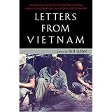 Dear America: Letters Home from Vietnam: Edelman, Bernard ...