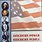 American Power, American People: Robert Buzzanco, John Moretta, Graham ...