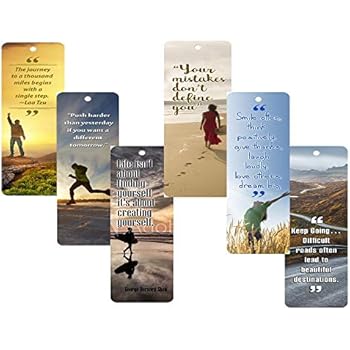 Amazon.com: Pocket Card Bookmark Pack of 12 – Complete Serenity Prayer ...