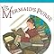 The Mermaid's Purse: Polacco, Patricia, Polacco, Patricia ...