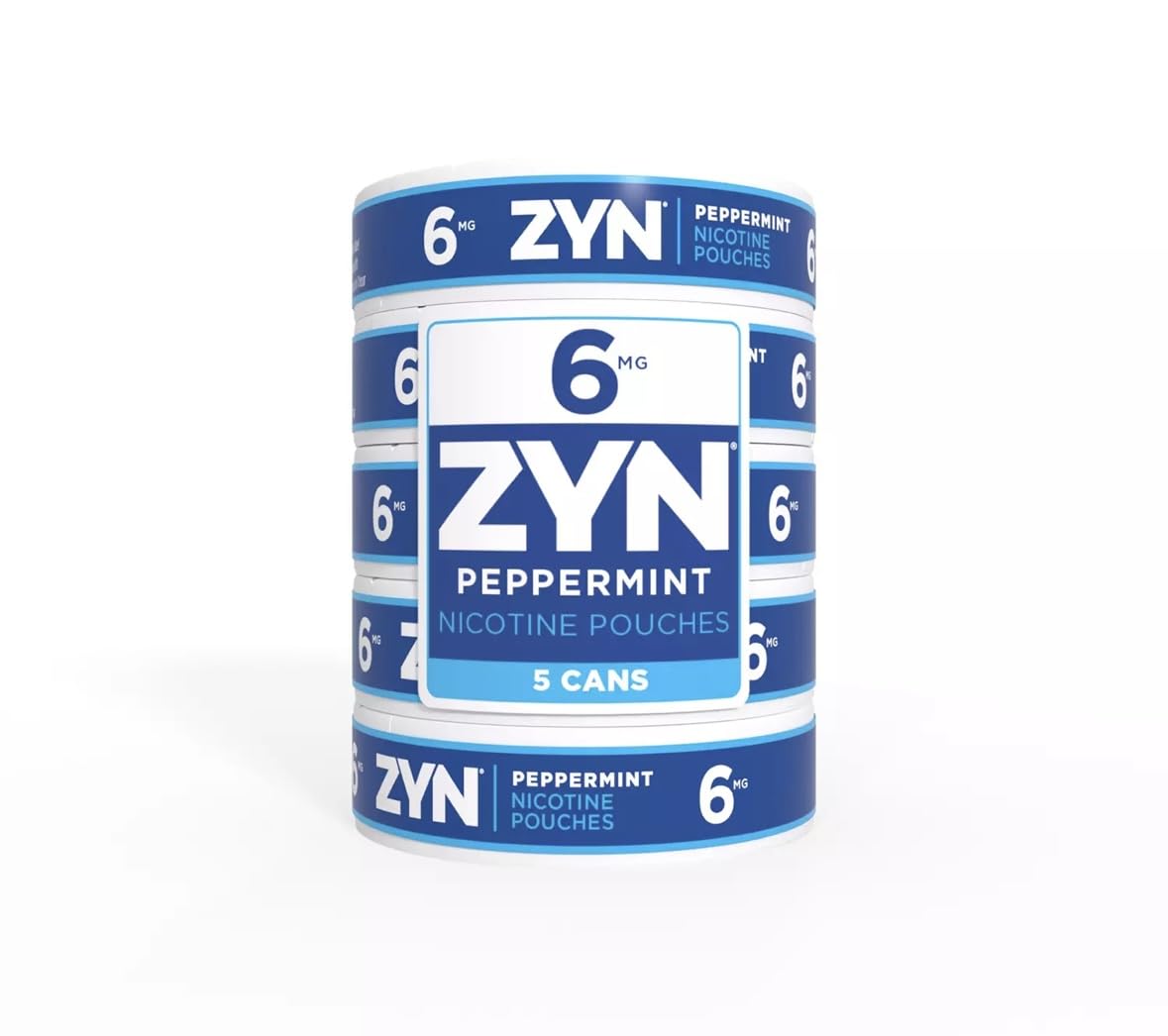 ZYN shop Saudi Arabia | Buy ZYN products online Saudi Arabia | Whizzcart