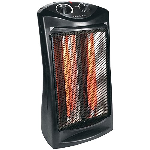 Compare Price: sunbeam heaters - on StatementsLtd.com