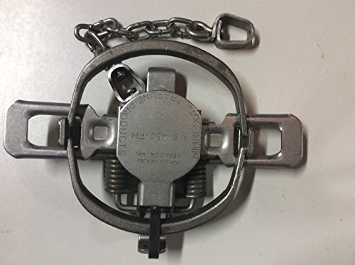 Mb Traps for sale | Only 2 left at -70%