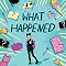 What Happened to Rachel Riley?: Swinarski, Claire: 9780063213098 ...