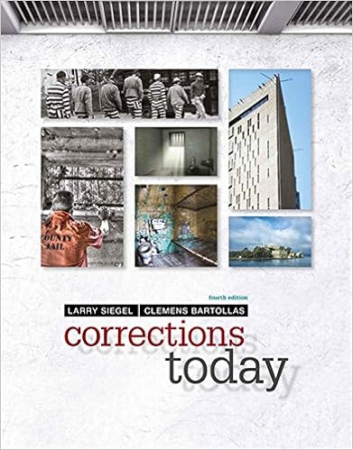 [DOWNLOAD] Corrections Today TXT,PDF,EPUB | nconny7のブログ