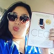 CEO OF LIVE VIDEO: Discover The Fundamentals Of Dominating Live Video ...