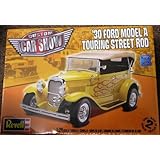 Amazon.com: Tamiya 51336 Body Parts Set Porsche 911 GT3 Cup VIP '07 ...