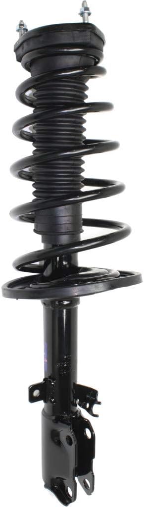 Amazon.com: For Lexus ES330 Strut Assembly 2004 2005 2006 Passenger ...