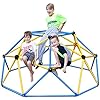 Zupapa Experience Ultimate Fun with The 2024 Upgraded Decagonal Geo ...