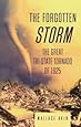 The Tri-State Tornado: The Story of America's Greatest Tornado Disaster ...
