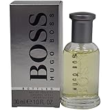 Perfume Boss Bottled Edt 100ml - 100% Original.: Amazon.com.br: Beleza