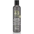 Amazon.com : Design Essentials Moisturizing and Detangling Conditioner ...