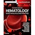 Hematology: Basic Principles and Practice: 9780323357623: Medicine & Health Science Books ...