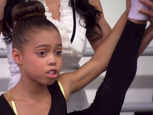 Watch Raising Asia Season 1 | Prime Video