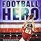 Football Hero (Football Genius, 2): Green, Tim: 9780061122767: Amazon ...