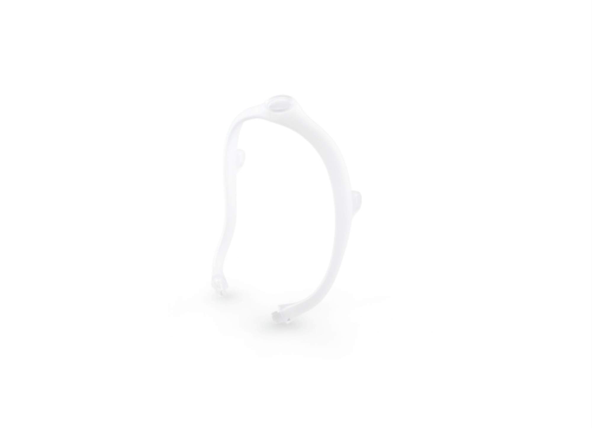 Philips Healthcare Respironics DreamWear Frame, Medium for sale | North ...