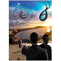 Problemas en Paraiso: Carol Gaab: 9781935575054: Amazon.com: Books