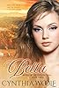 Amazon.com: Lydia (Brides of the Oregon Trail Book 2) eBook: Cynthia ...