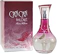 Amazon.com : Paris Hilton By Paris Hilton For Women. Eau De Parfum Spray 1 Ounces : Perfums On ...