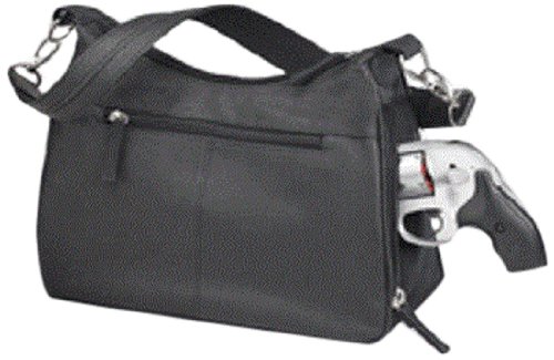 Best Concealed Carry Purses for Women 2018 - Handgun Purse Reviews