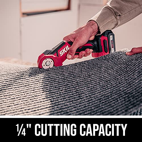 Skil Power Cutter at Kimberly Mayer blog