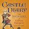 Castle Diary : Platt, Richard, Riddell, Chris: Amazon.es: Libros