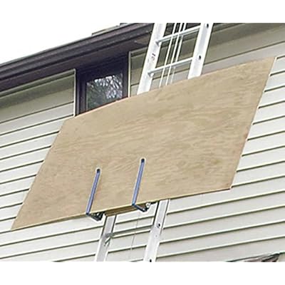 R&G HandiHoist Accessories - 400 lb. Truss Carrier - Nepal | Ubuy