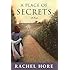 The Memory Garden: Rachel Hore: 9781416511007: Amazon.com: Books