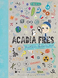 The Acadia Files: Book One, Summer Science (The Acadia Files) - Kindle ...