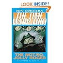 The Not-So-Jolly Roger #2 (Time Warp Trio) - Kindle edition by Jon ...