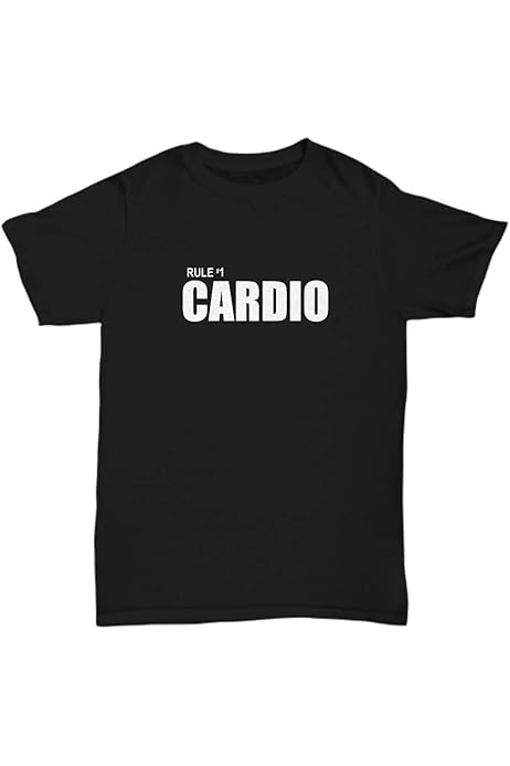 Zombieland Rule 1 Zombieland Survival Rule 2 Double Tap Pin Wootbox