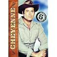 Amazon.com: Cheyenne: The Complete Seventh Season : Cheyenne: Movies & TV