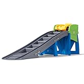Amazon.com: Step2 Extreme Coaster : Toys & Games