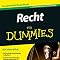 Recht für Dummies: Amazon.de: Schnall, Laura, Böttner, Verena: Bücher
